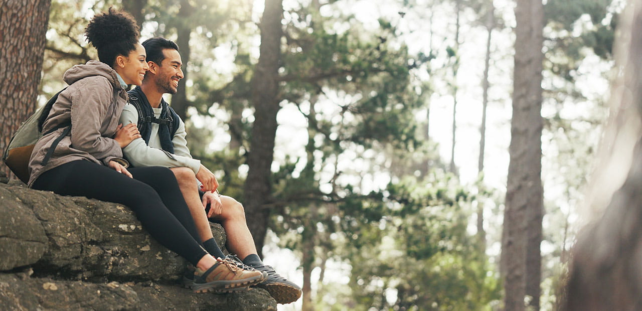 Tax-Free Savings Account (TFSA) at a Glance