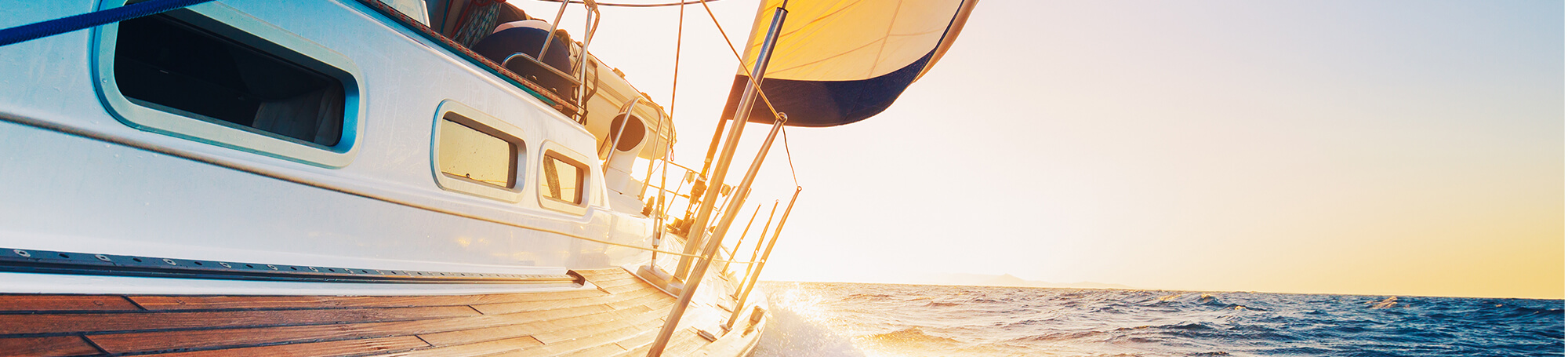 Risk Management - Caseley Wealth Management - Edmonton, AB